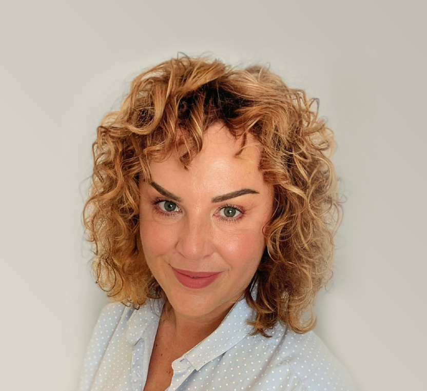 Praxis Humanis - Psychiatry Praxis Ritterhude